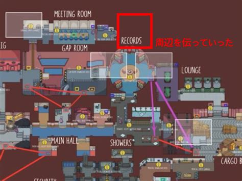 3dsの逃走中と3ds小人図鑑と3dsトモダチコレクションどちらが面白 Yahoo知恵袋