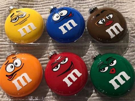Pin By Sophia Owens Williams On Crafts And Diy Ideas Diy Crafts