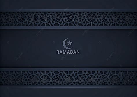 Islamic Modern Theme Background Images Hd Pictures And Wallpaper For Free Download Pngtree