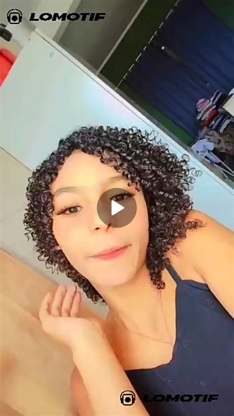 Lomotif Pesado🏋️‍♀️ Fotos De Rosto Piadas Para Zap Vídeo De Rap