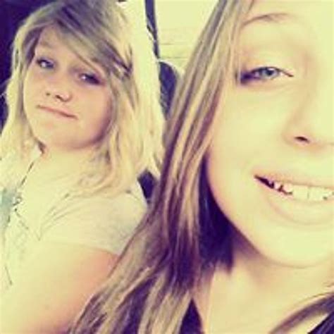 Stream Kendall Welch 4 Music Listen To Songs Albums Playlists For Free On Soundcloud