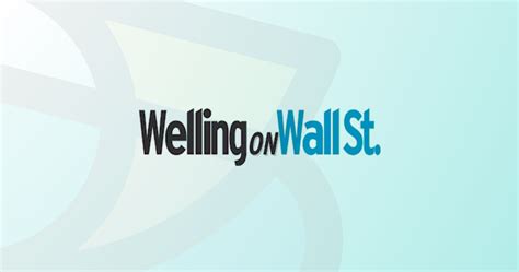 Replicating Hedge Funds Dynamic Beta Cracks Code To Deliver Client