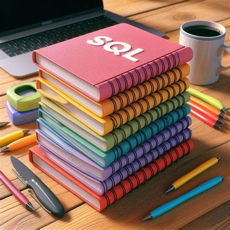 Unlocking Sql Magic How To Run Sql Queries In Notebooks By Priyanshu