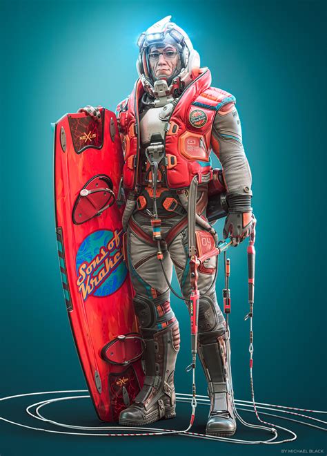 Main Information 3dcoat Documentation