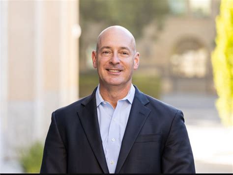 Ashley Jung On Linkedin I Am Very Excited To Welcome Michael Arnold To Lmi And Our Human Capital…