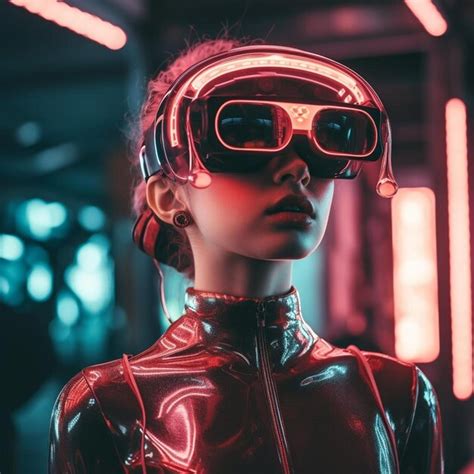 Premium Photo Farming Simulator 22 Vr Pansonite Vr Virtual Reality