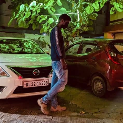 Aswin Aswineeeey • Threads Say More Aswin Aswineeeey • Threads Say More