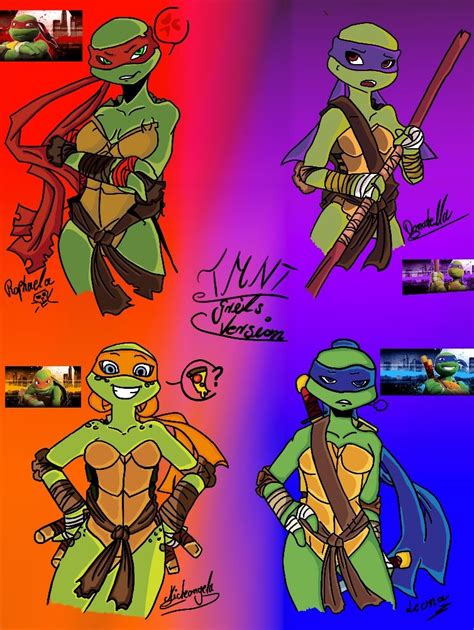 Pin By Jad Awad On Tmnt In 2022 Teenage Mutant Ninja Turtles Art