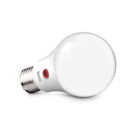 Led Bulbs Sunco Lighting