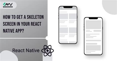 4 way technologies on linkedin react development reactnative
