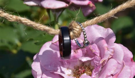 Joseph Kirkpatrick And Bethany Hartzells Wedding Website