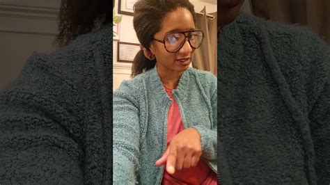 Olfactory Reference Syndrome Understanding Somatic Delusions