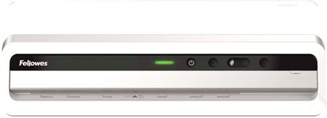 Fellowes Jupiter A3 Coolblue Lamineerapparaten