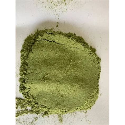 Wheatgrass Powder Manufacturer Supplier Exporter In Ahmedabad