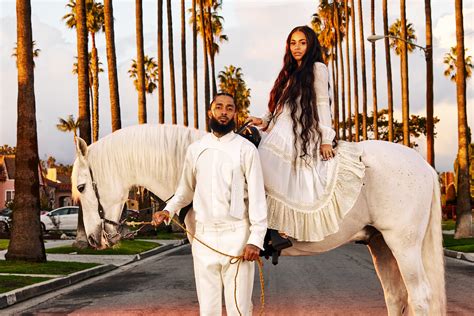 General Nipsey Hussle Dead Tmmac The Mma Community Forum
