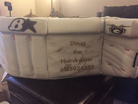 Project Lady Pad Sex Change Mods THE GOAL Ie NET Work