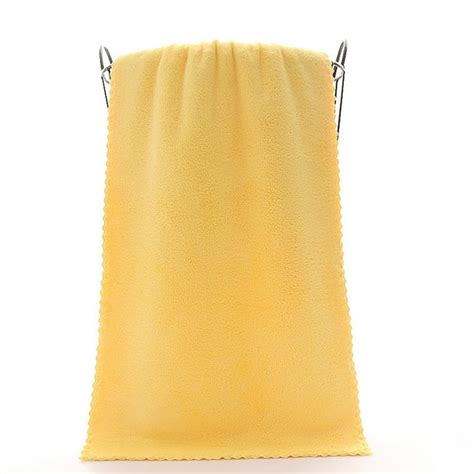 Dadiaei Clearance Luxury Hand Towels Set 100 Ring Spun Cotton Super