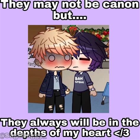 The More Hate Comments I Get On My Jander Posts The More Jander Posts I Make Save