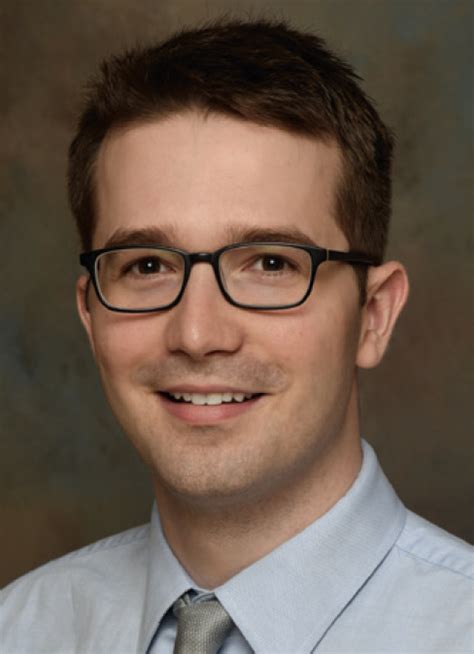 Bascom Palmer C Maxwell Medert MD