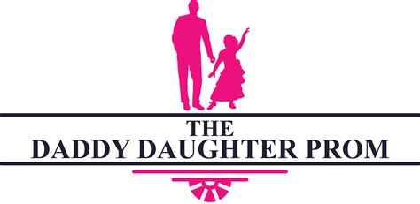 Daddy Daughter Night