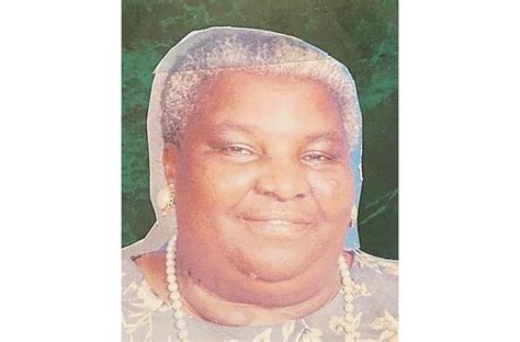 Betty Wright Obituary 1935 2020 Charleston Sc Charleston Post