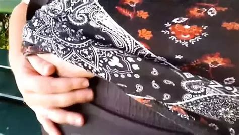 Free Open Air Porn Videos Xhamster
