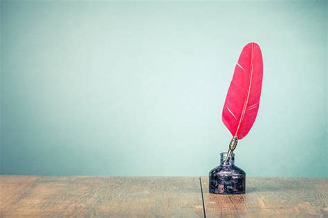 Antiphrasis Definition And Meaning Merriam Webster