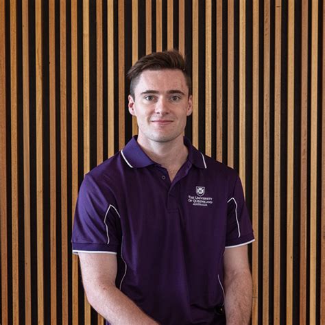 Cameron Faculty Of Engineering Architecture And Information