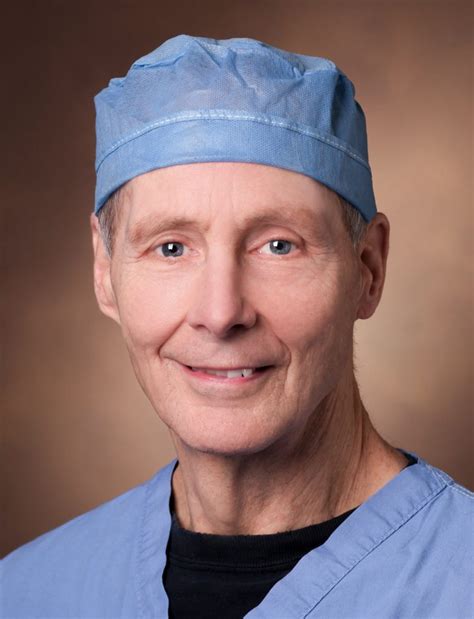 Joseph Smith Md Discoveries In Medicine