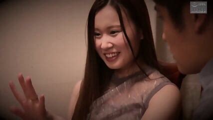 Decensored Sex In Amazing Ways With Amateur Yuzuh More At 1