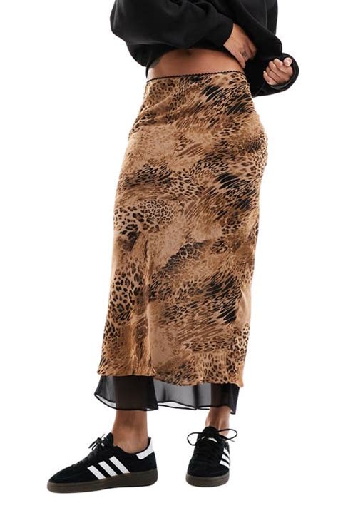 Shop Miss Selfridge Online | Nordstrom