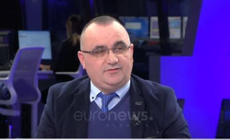 Priten ‘fijet E Krimit Mullaj Në Hetim 22 Persona U Sekuestruan 185