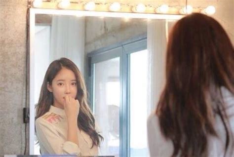 Reah Rodriguez Diary Ng Panget