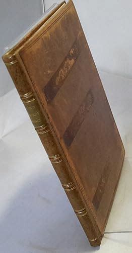 A Tithing Table Or Table Of Tythes And Oblations According To Kings