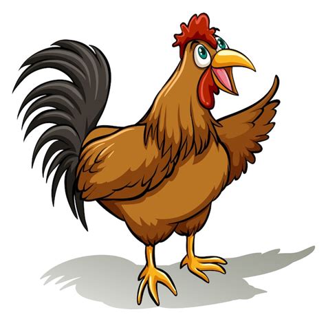 Rooster Svg Images Free Download On Freepik