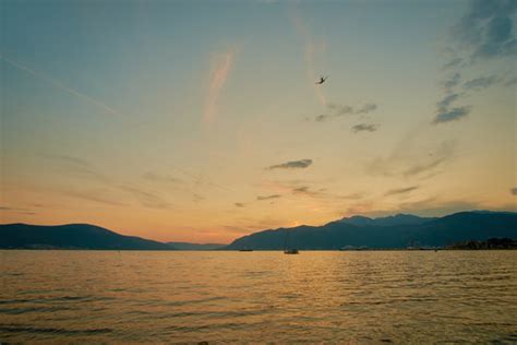 Boko Bilder Bläddra Bland 981 Stockfoton Vektorer Och Videor Adobe Stock