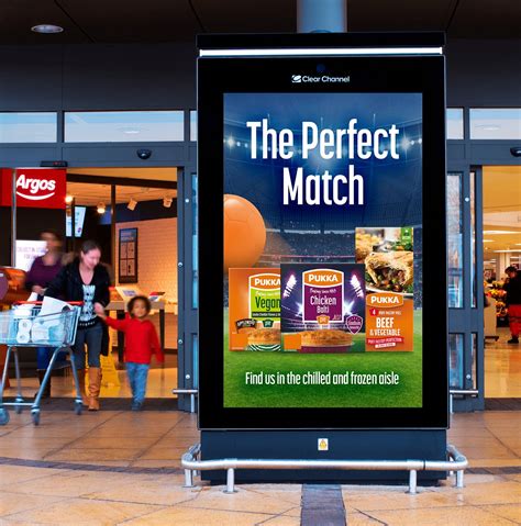 Turbocharging Pukka Brand Growth Strategic And Creative Lead Agency By Walker Creativebrief