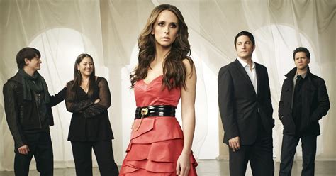 Serie Almas Perdidas De Nueva Cuenta Por Azteca 7