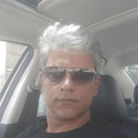 About جهانبخش Medium