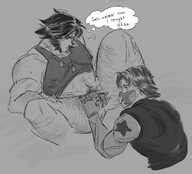 Post Bucky Barnes Corrosieve Marvel Marvel Rivals Wolverine X Men