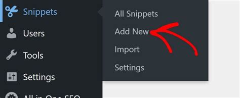 How To Change Max File Upload Size In Wordpress Methods