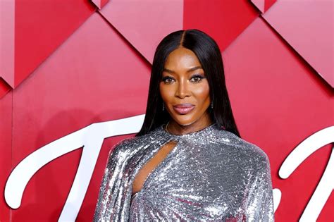 Sorry Naomi The Truth Is For A Lot Of Women It Can Be Too Late For