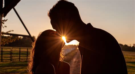 Payton Jones And Brett Mccraws Wedding Website