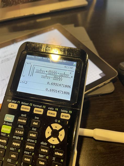 Best R Calculus Images On Pholder Taylor Series Is Very Cool