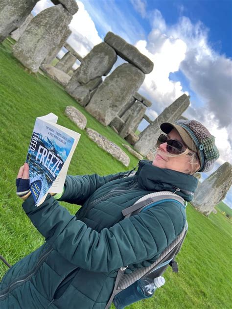 Bioscript Group On Linkedin Bookclub Bookclub Regwriting