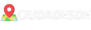 32 Ciudades De Colombia Y Sus Capitales Ciudadesde