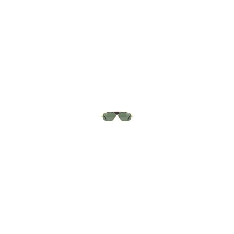 Gafas De Sol Hombre Cartier Ct0295s 002