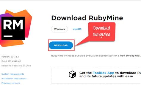 How To Download And Install Cucumber In Windows
