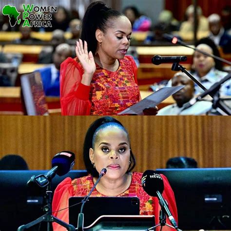 Marothi Mohlabe On Linkedin Congratulations Doctor