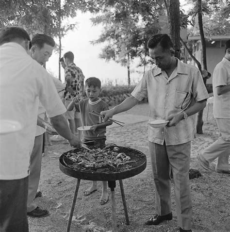 E영상역사관 사진관 정부기록사진집
